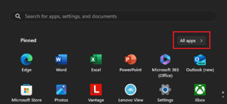 EMIS Web Configuration Switcher
